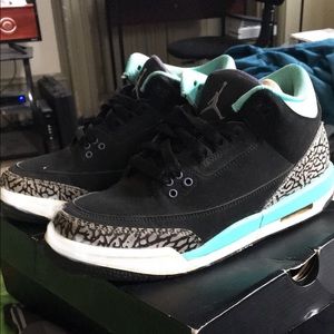 Jordan Shoes | Valentine Retro 5s | Poshmark